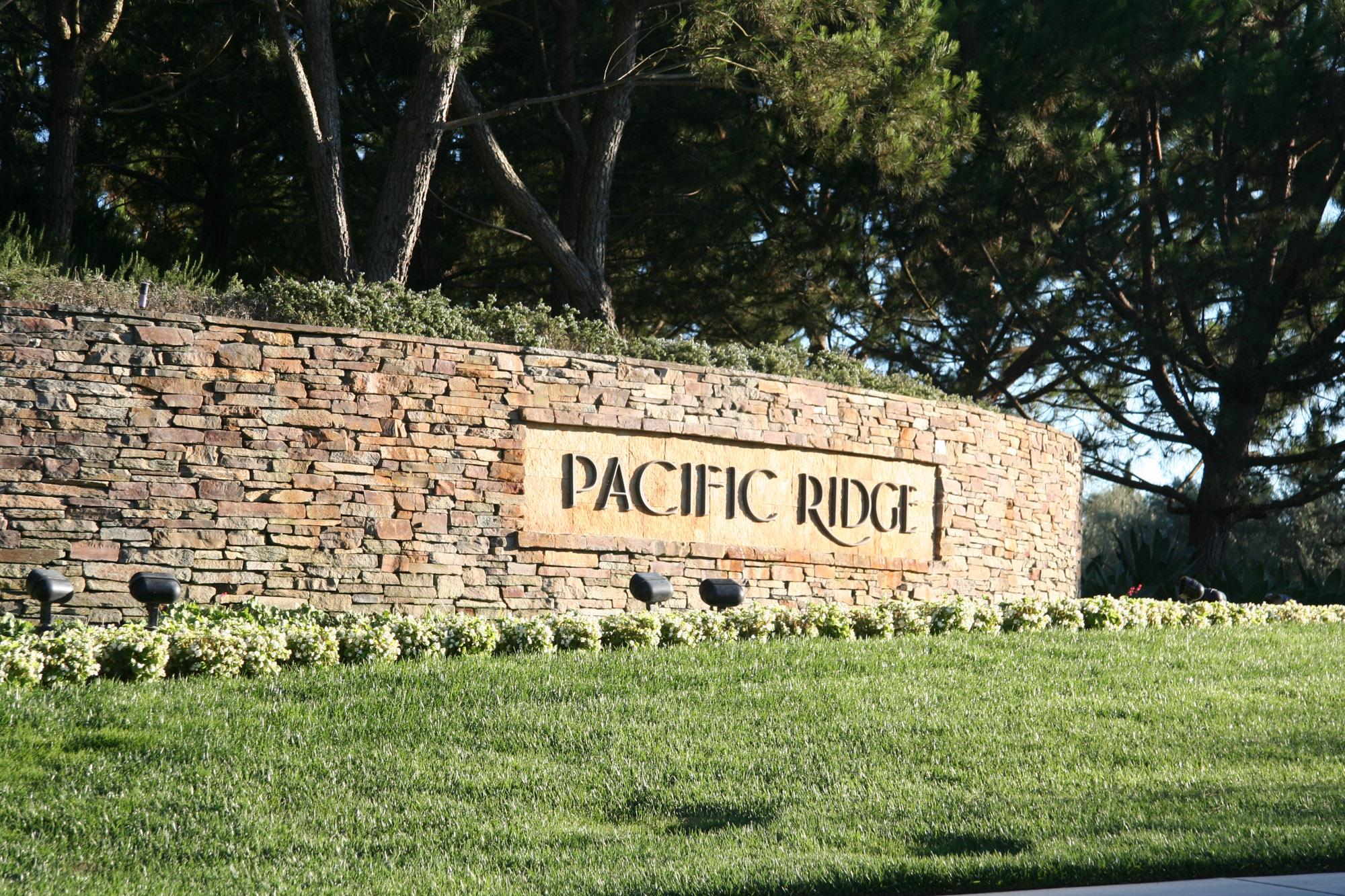 Pacific Ridge, Newport Coast - ClarkGreen.com